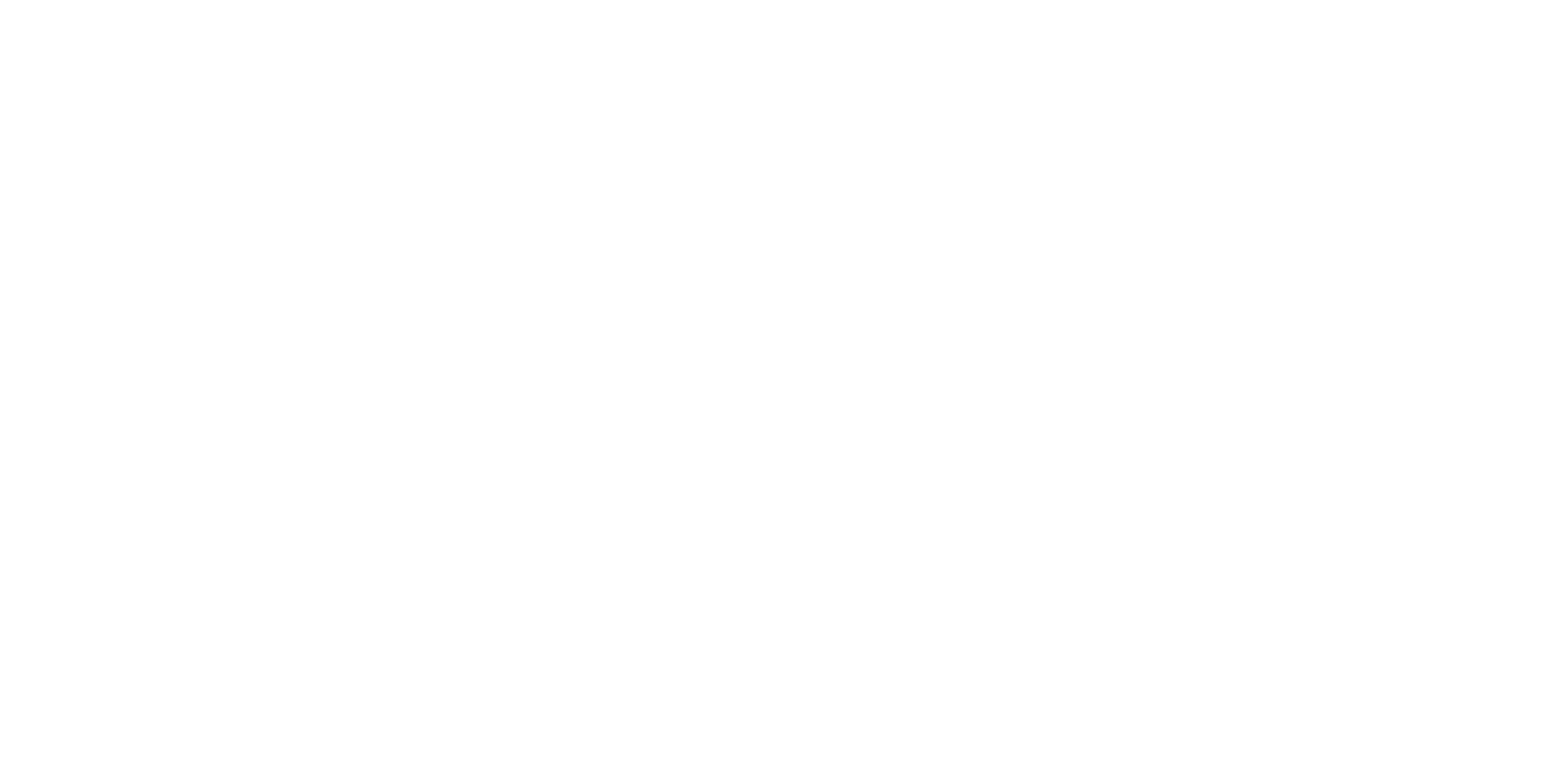 Midas Detectors: The Best Long Range Locators On The World